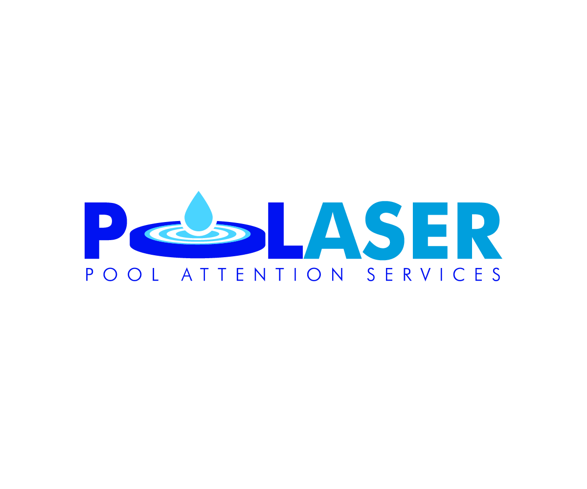 Pool Laser